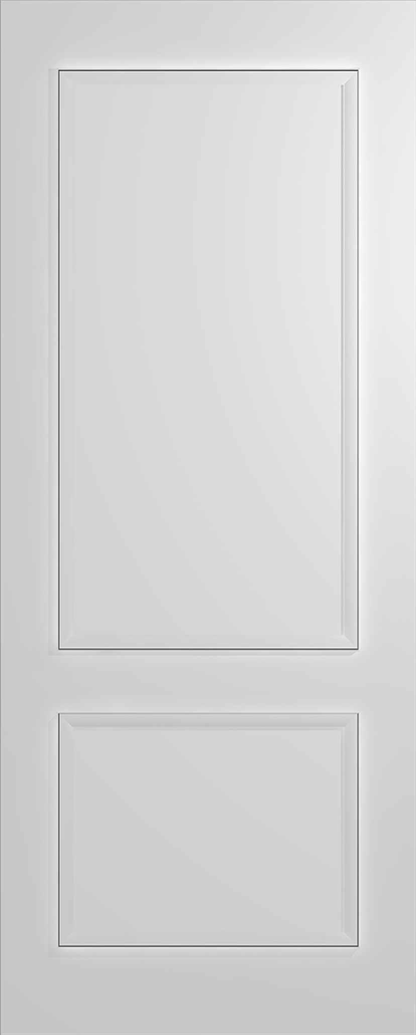 BFR1 | Bush Fire Resistant (BAL19 & BAL29 Doors) | Entrance | Hume ...