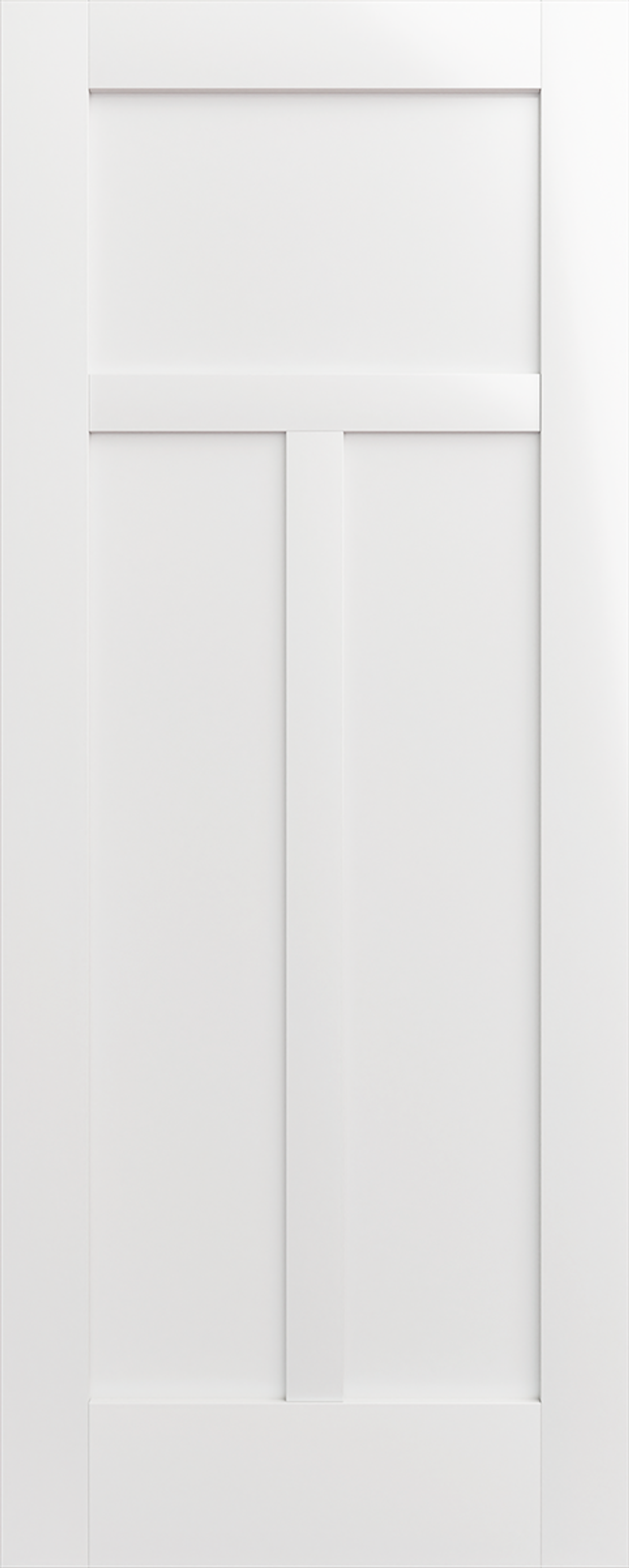 HAM1 | Hampton | Internal | Hume Doors & Timber