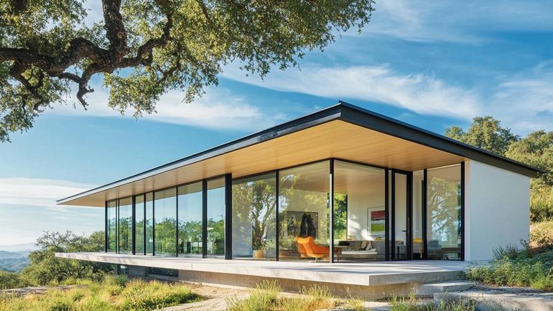 Illustration for blog post