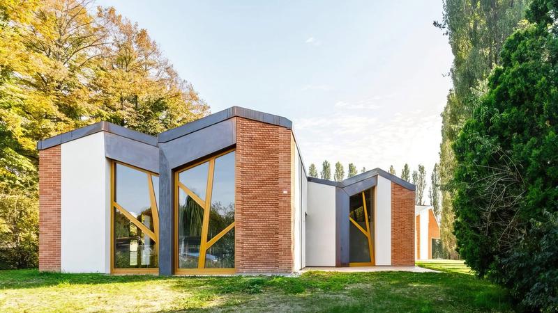 Illustration for blog post