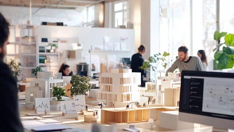 Illustration For Blog Post