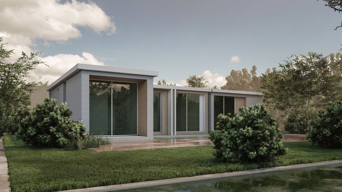 Featured image for How to Market Sustainable and Modern Modular Homes