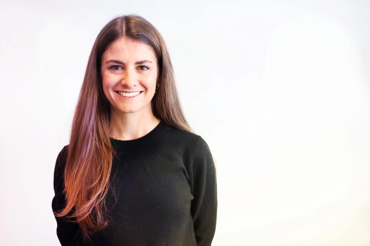 2024 MAD Design Fellows Announced at the MIT Museum | News ...