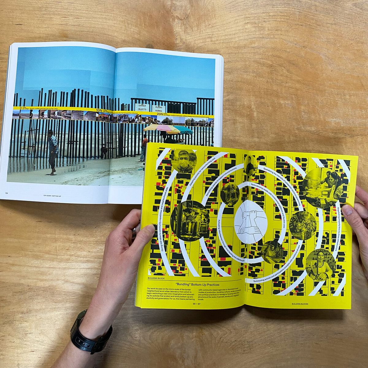 MIT Architecture Lecture Series | Events | Morningside Academy for Design