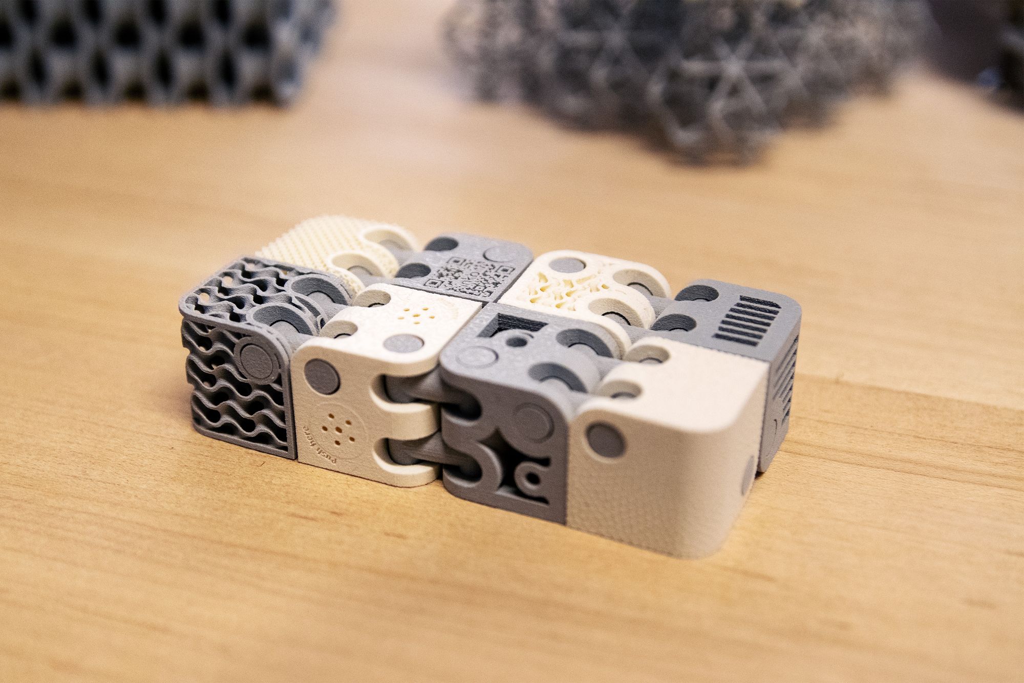MIT N52’s Design Community Comes Together During Boston Design Week ...