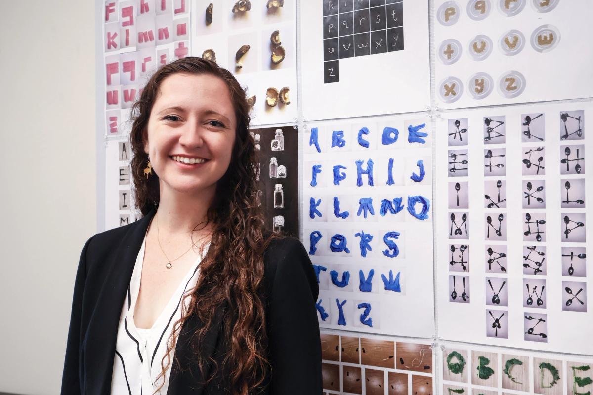 2024 MAD Design Fellows Announced at the MIT Museum | News ...