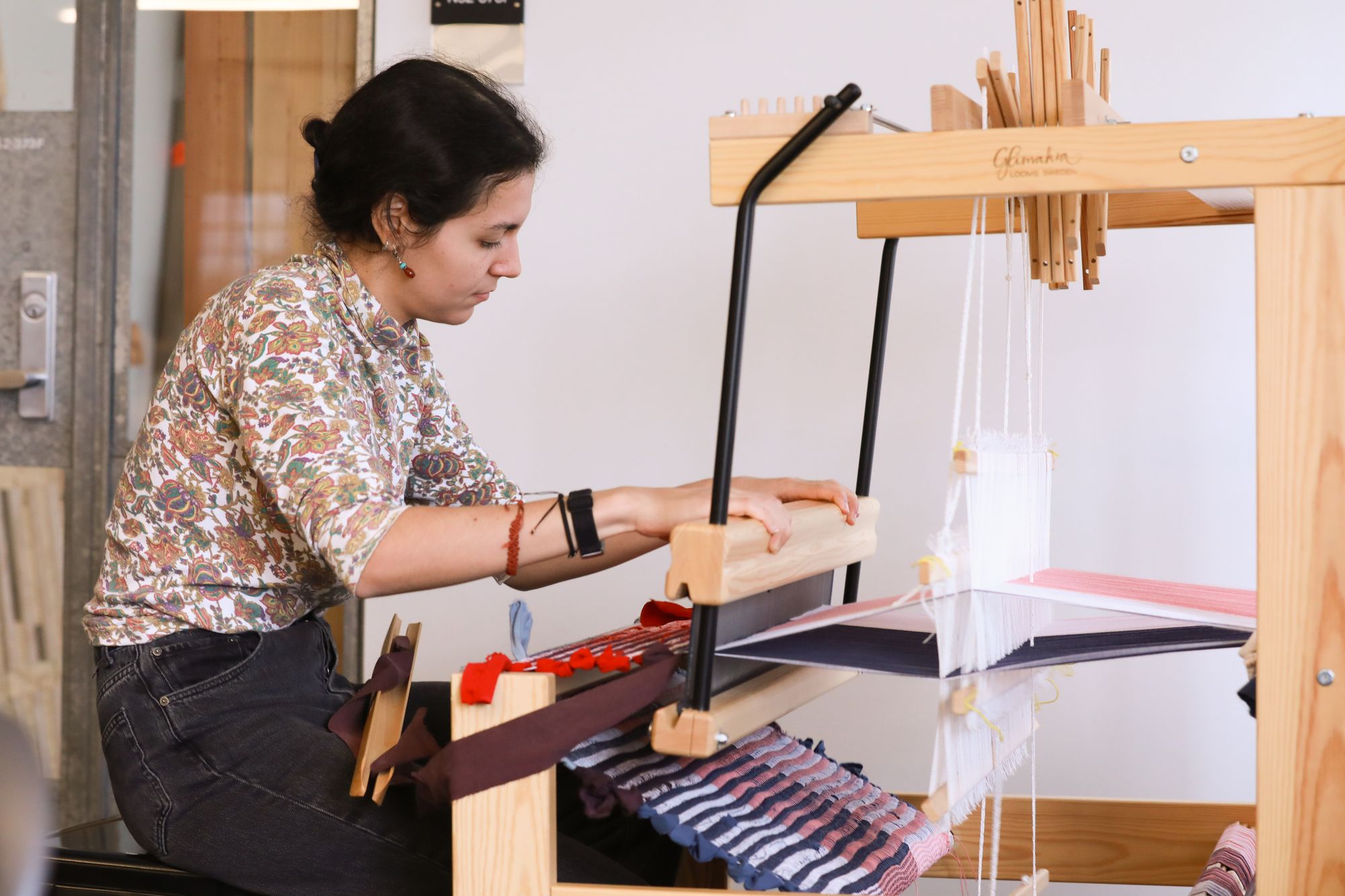 MIT Goes MAD for Making | News | MAD