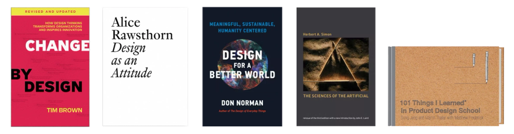 Morningside Academy for Design