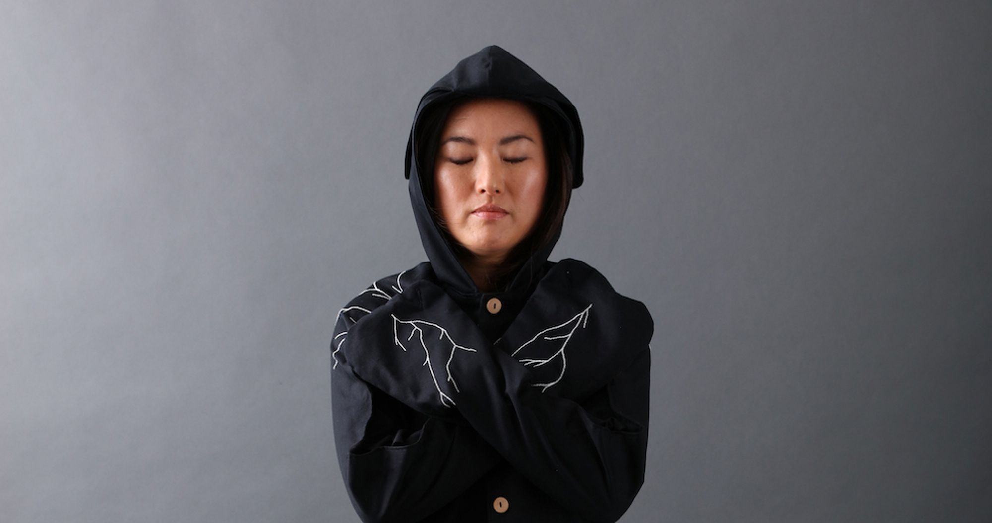 Morningside Academy for Design