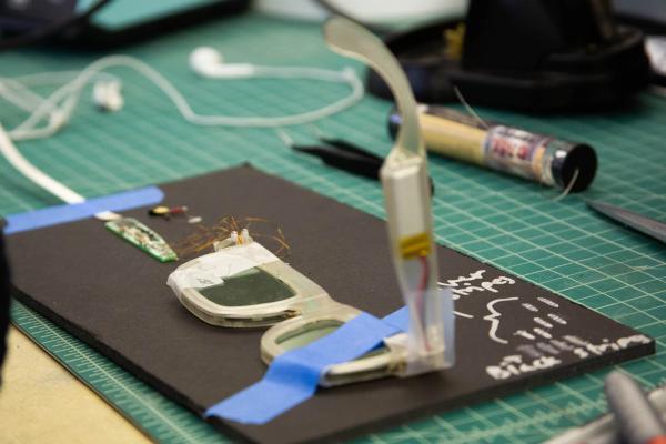 Entrepreneurship—MITdesignX | Morningside Academy for Design