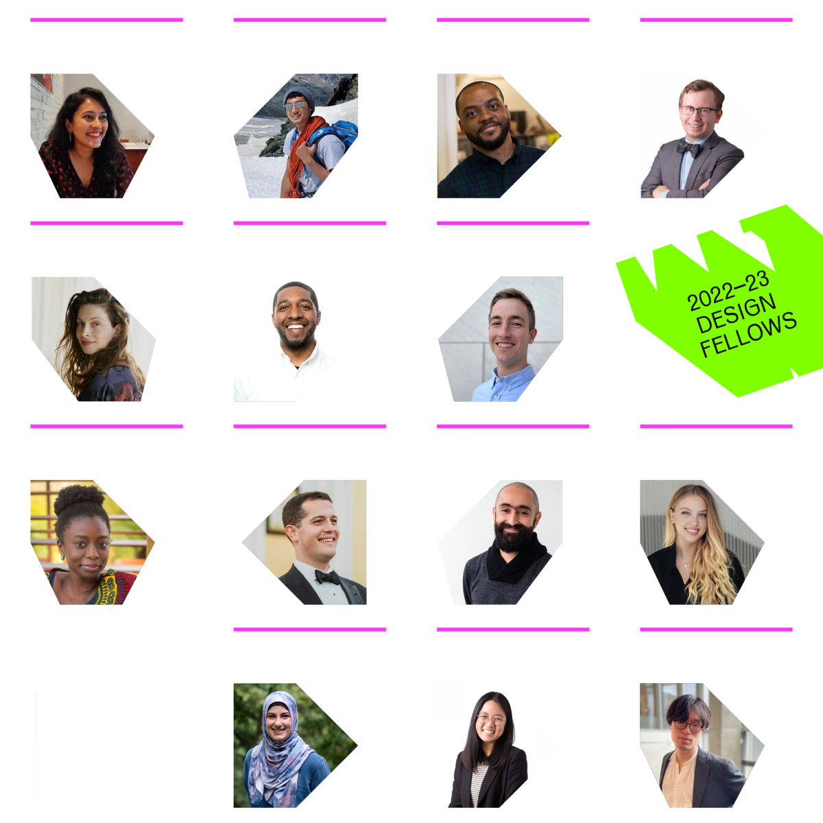 Developing Community Around Design | News | Morningside Academy for Design