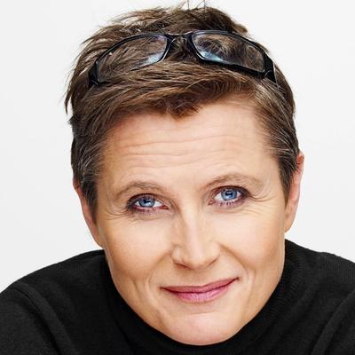 Making Things Worth Making | Events | MAD