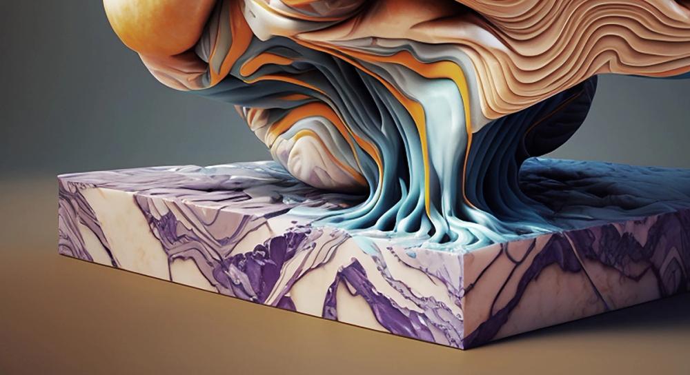 designboom Announces MIT MAD's Cohort of “Future World-Changing ...