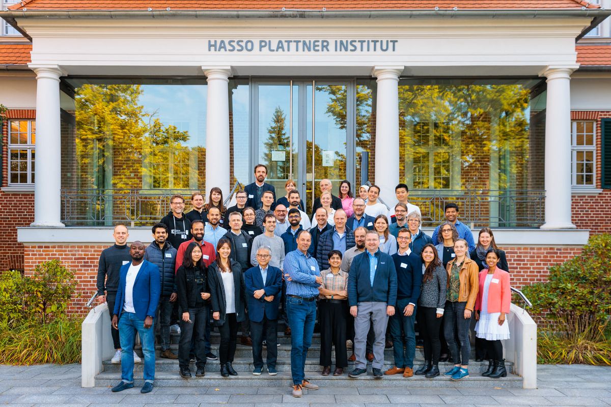 “Designing for Sustainability” Program: Ten Funded Projects | News ...