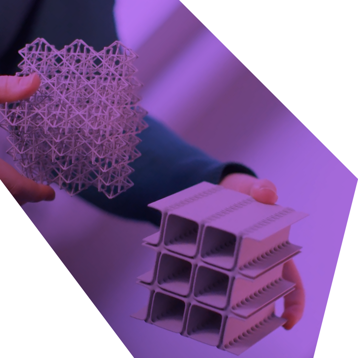 Design Courses at MIT | Morningside Academy for Design