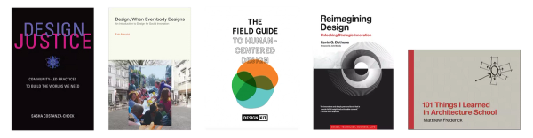 Design Library, Part 1 | News | Morningside Academy for Design