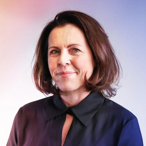 Katherine Higgins | People | Community | MAD