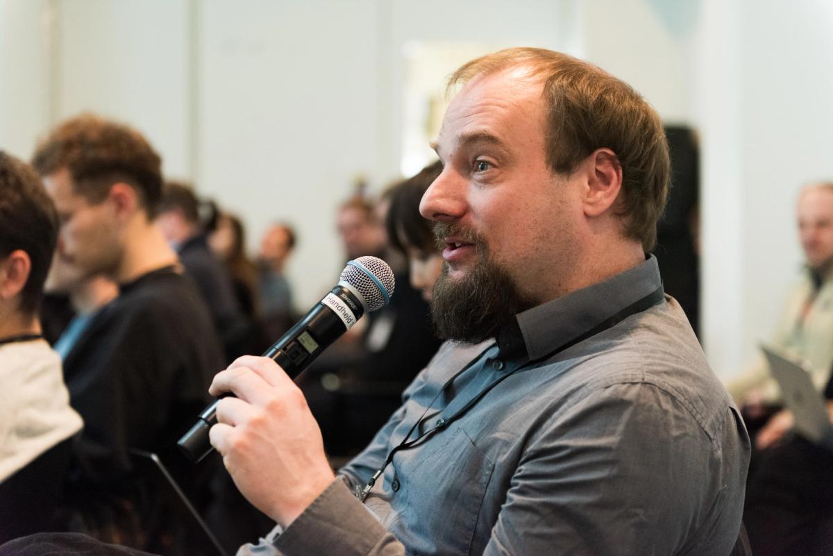 HPI-MIT Design Research Collaboration Creates Powerful Teams | News ...