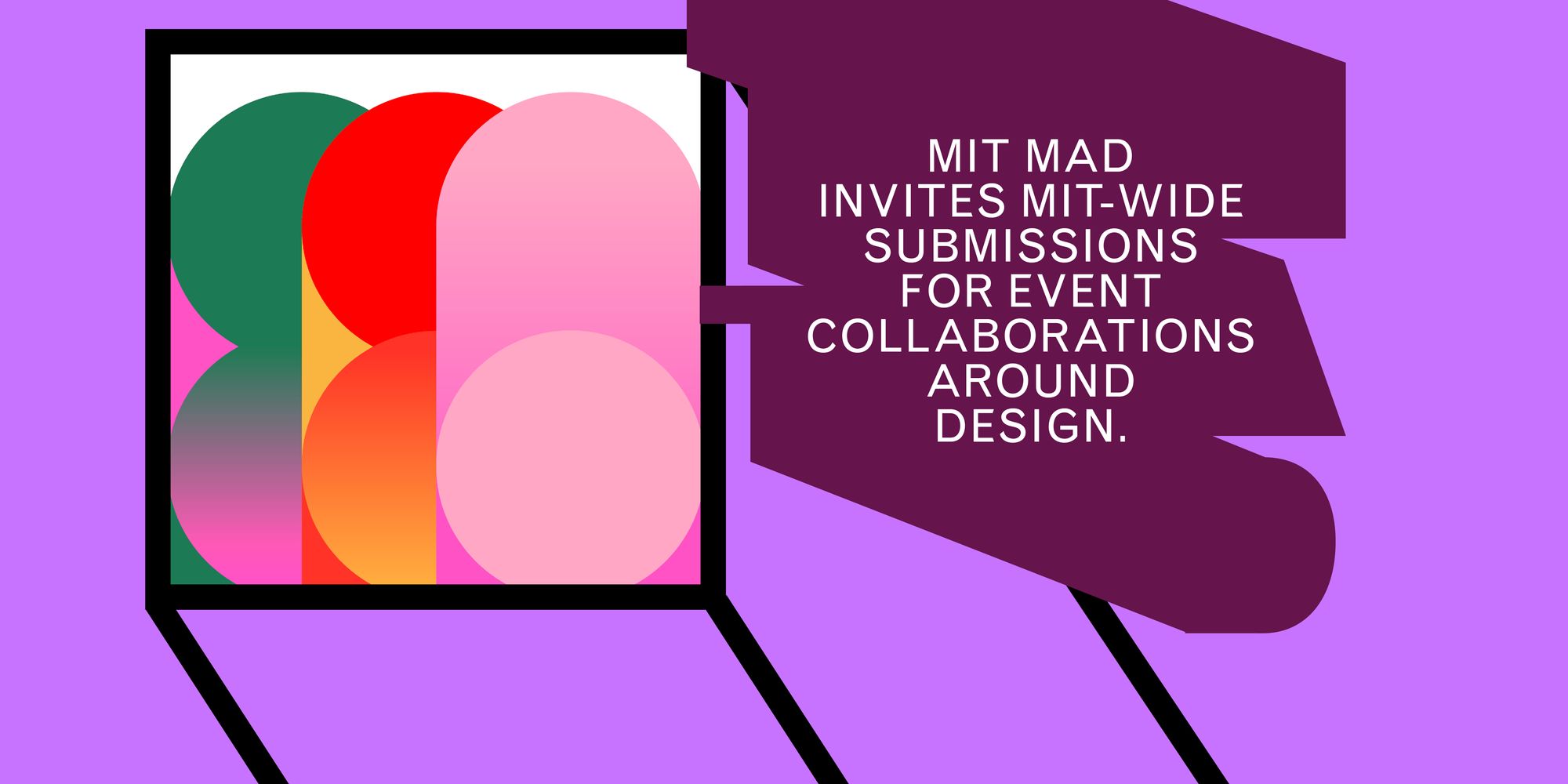 Morningside Academy for Design