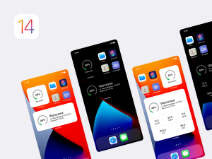 Mobile Development Services | 10Clouds