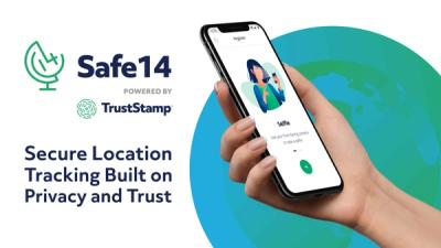 Mobile Development Services | 10Clouds
