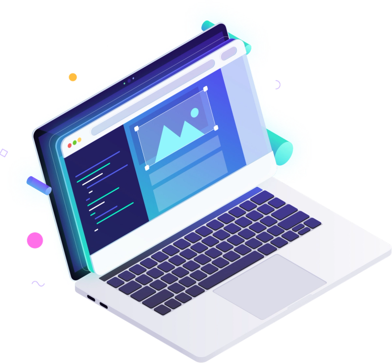 Web Development Services | 10Clouds