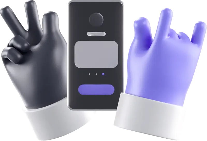 White Label AI Software to Fast-Track Your Startup White Label AI Software to Fast-Track Your Startup
