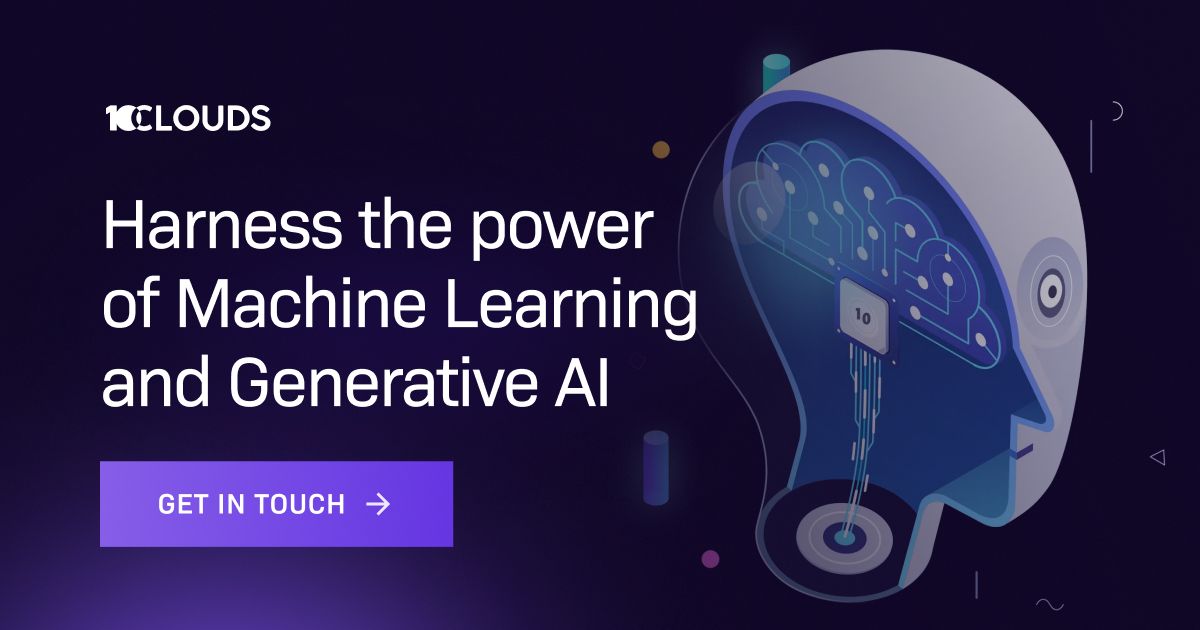 Machine Learning and AI solutions and integrations