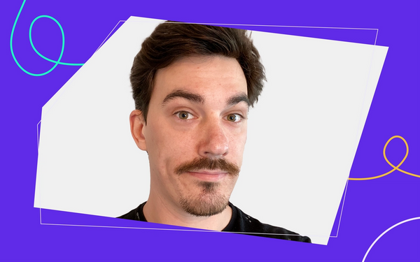 A Day in the Life of... Our Web Development Team Leader