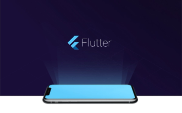 flutter | 10Clouds