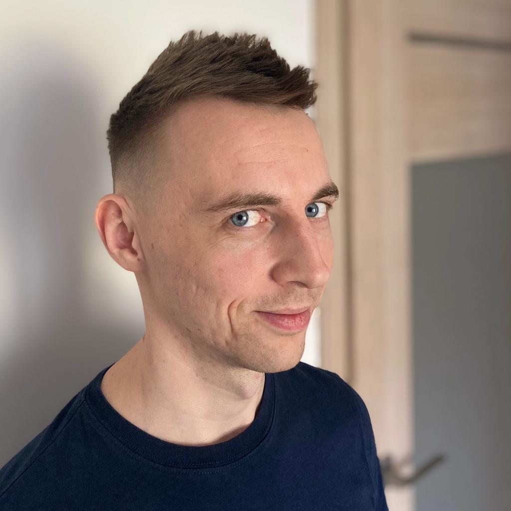 angular software technology overview and use case | 10Clouds