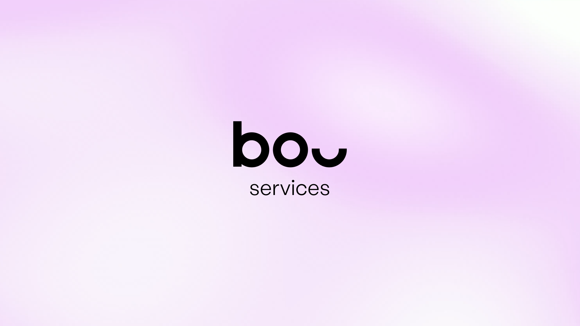 We create, launch, and grow brands at Bou