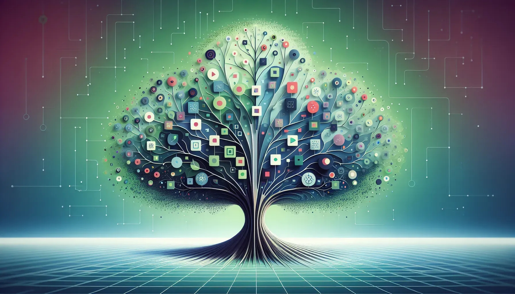 How Do Ensemble Methods Improve Predictive Modeling Results ...