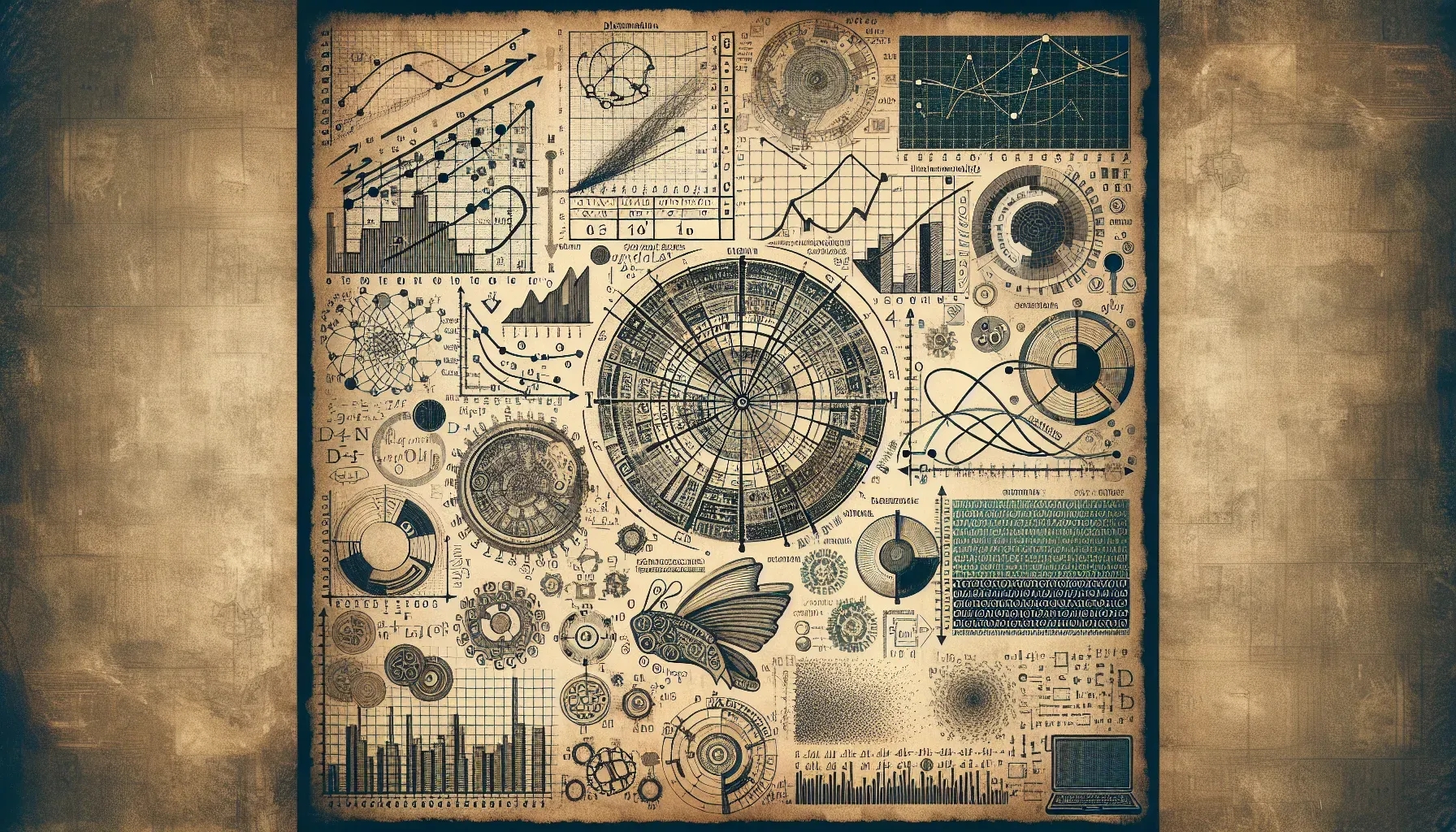 What Are Methods for Adapting Traditional Statistical Techniques for ... What Are Methods for Adapting Traditional Statistical Techniques for ...