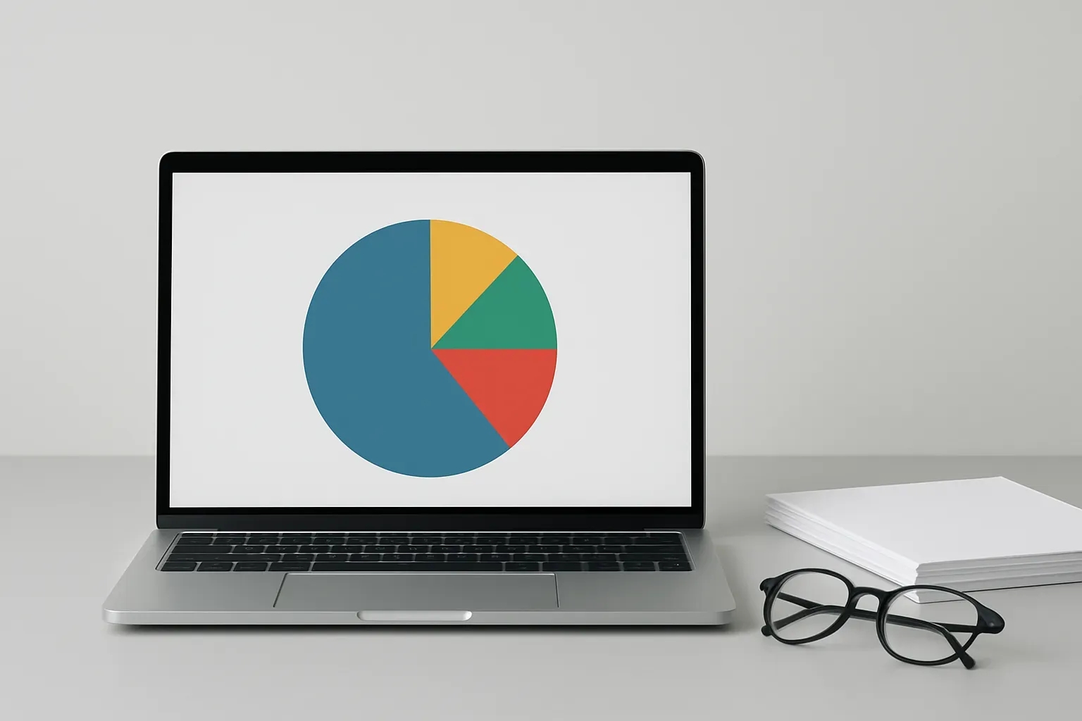 3 Opportunities Uncovered Through Statistical Insights - Statistician Zone