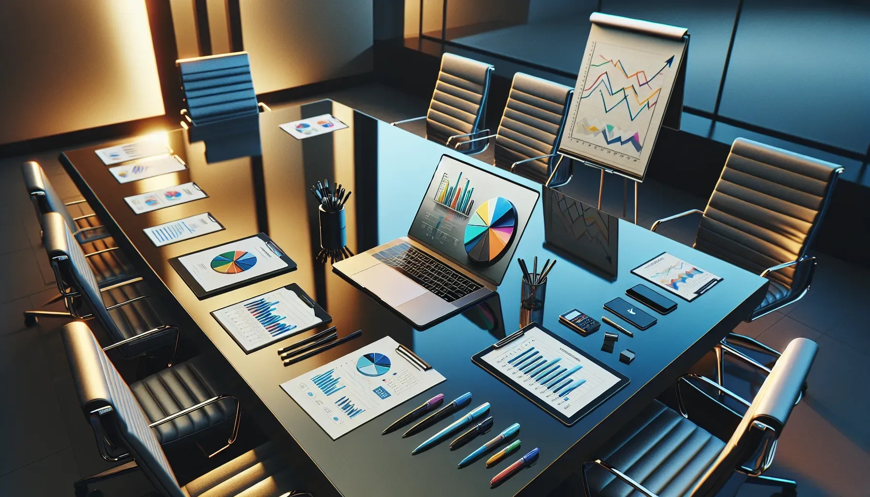 How to Use Statistics to Strengthen Arguments and Persuasion ...