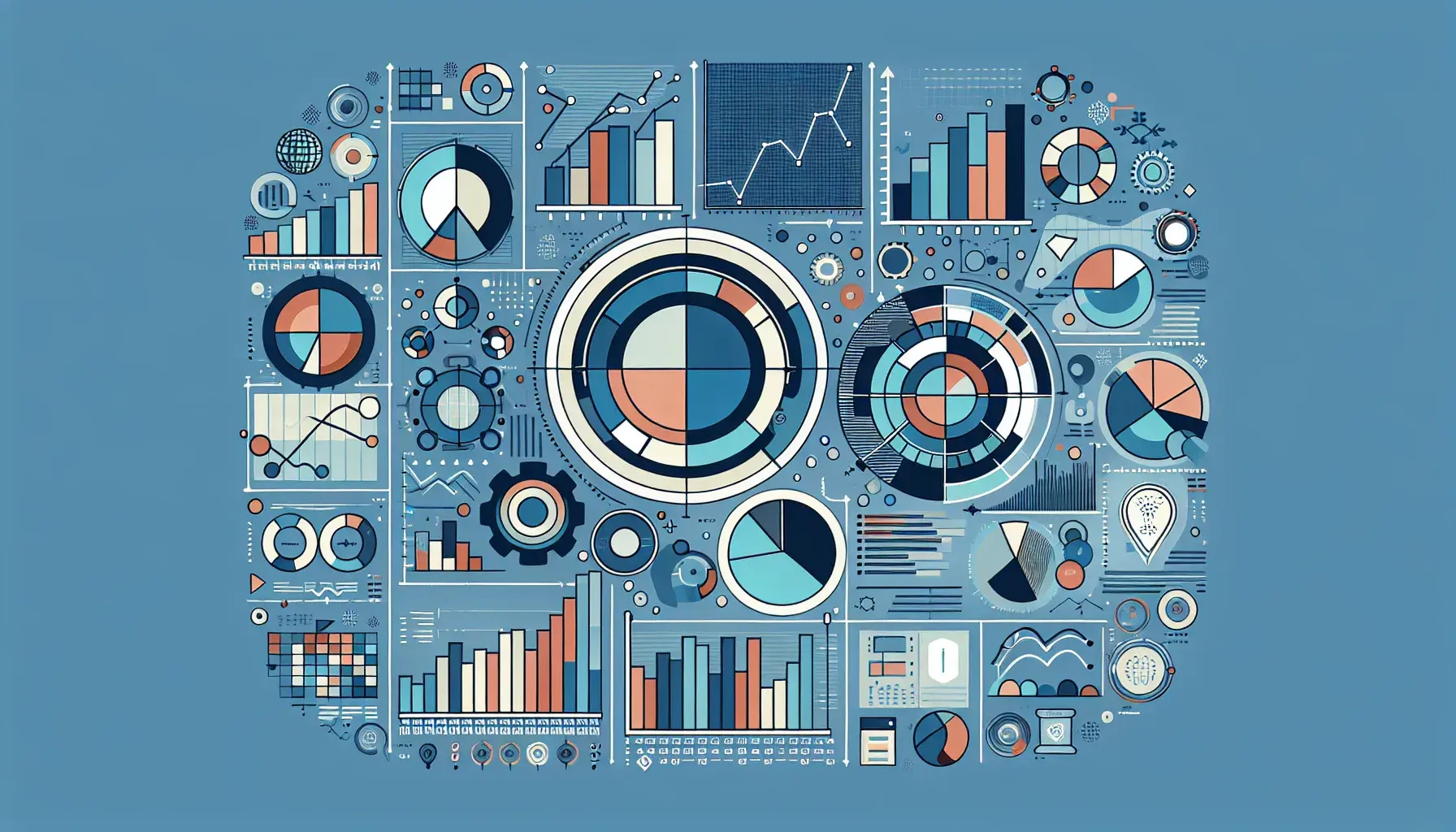 Fundamentals of Statistical Analysis - Statistician Zone Fundamentals of Statistical Analysis - Statistician Zone