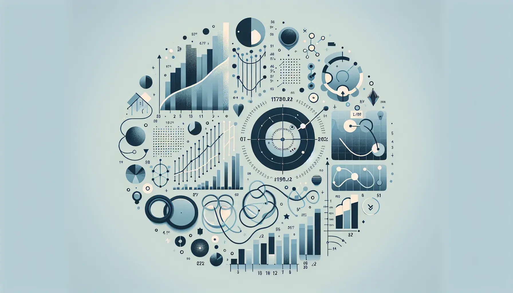 How to Interpret Statistical Results - Statistician Zone How to Interpret Statistical Results - Statistician Zone