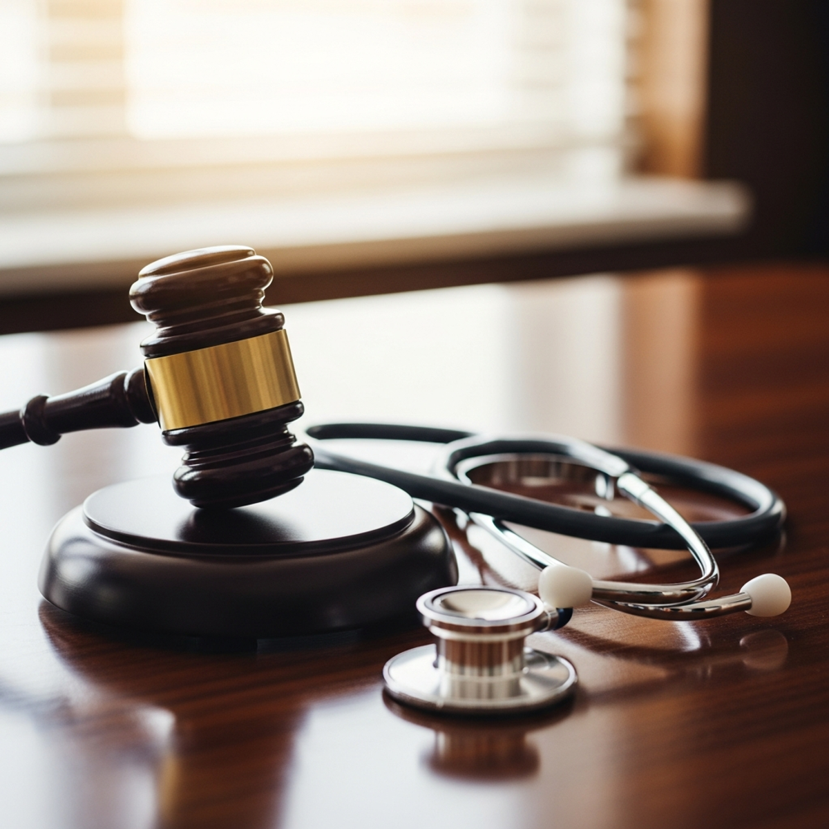 State-by-State Guide to Medical Malpractice Damage Caps - CaseValue.law