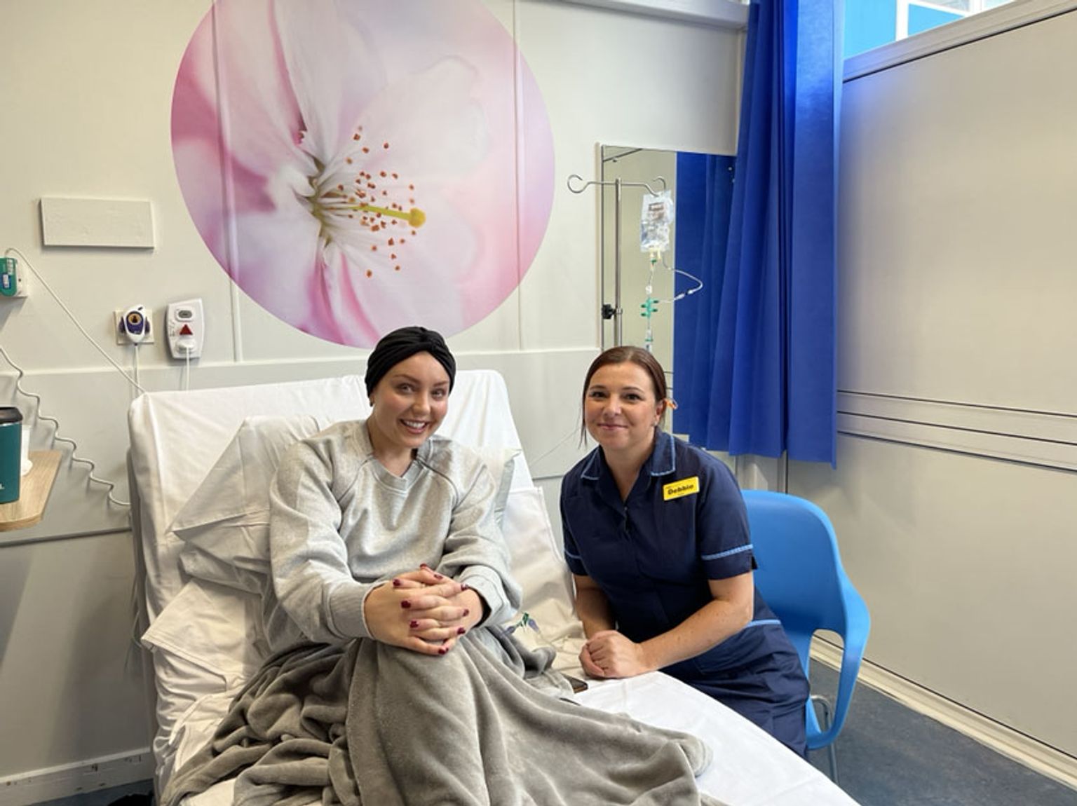 Good Hope Hospital Charity