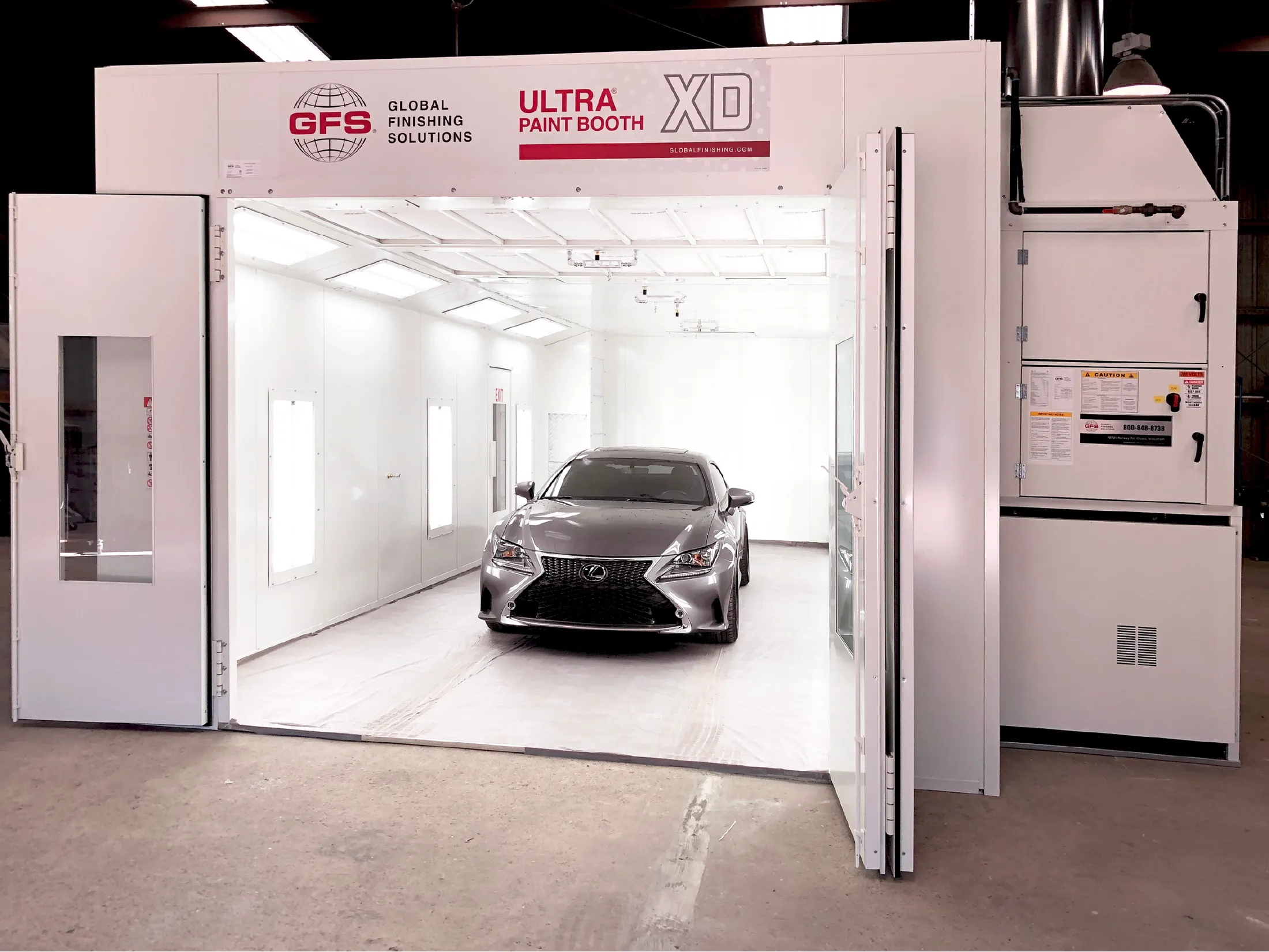 Homepage | Alberta Booth