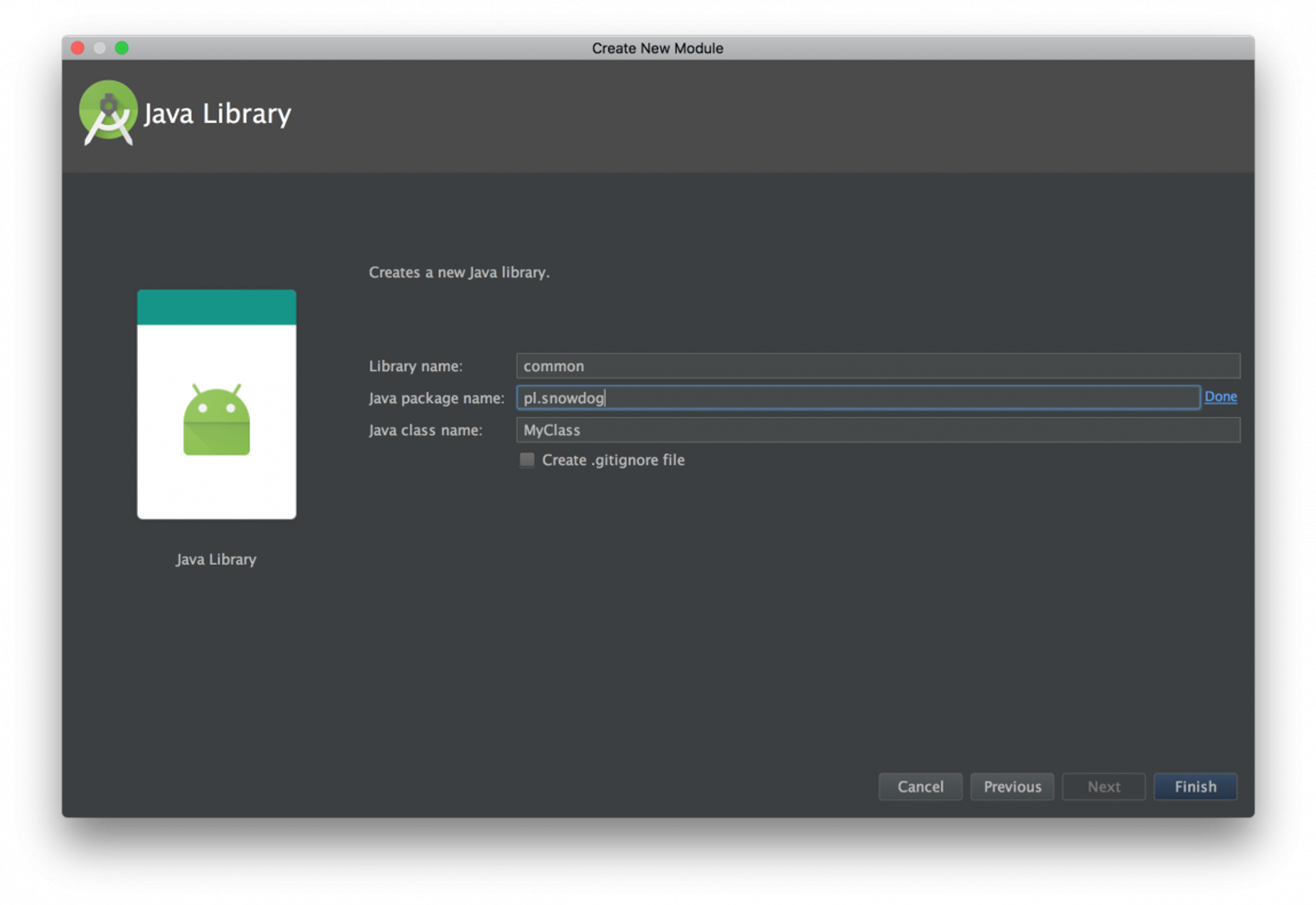MOE tutorial 1: Create simple list on iOS and Android apps using Multi ...