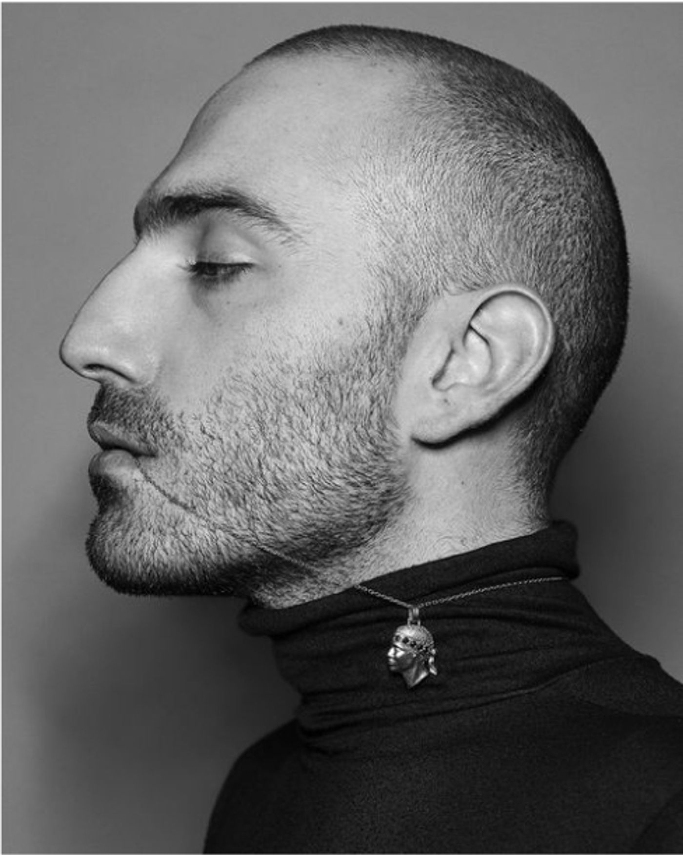Pierre-Ange Carlotti - Phenomena