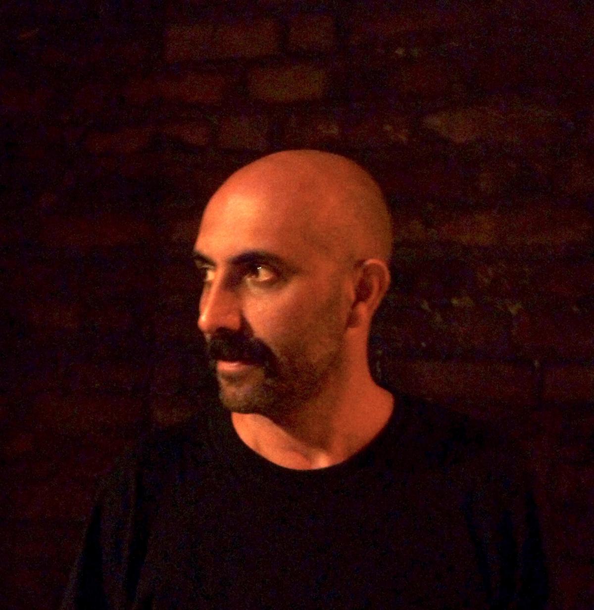 Gaspar Noé - Phenomena