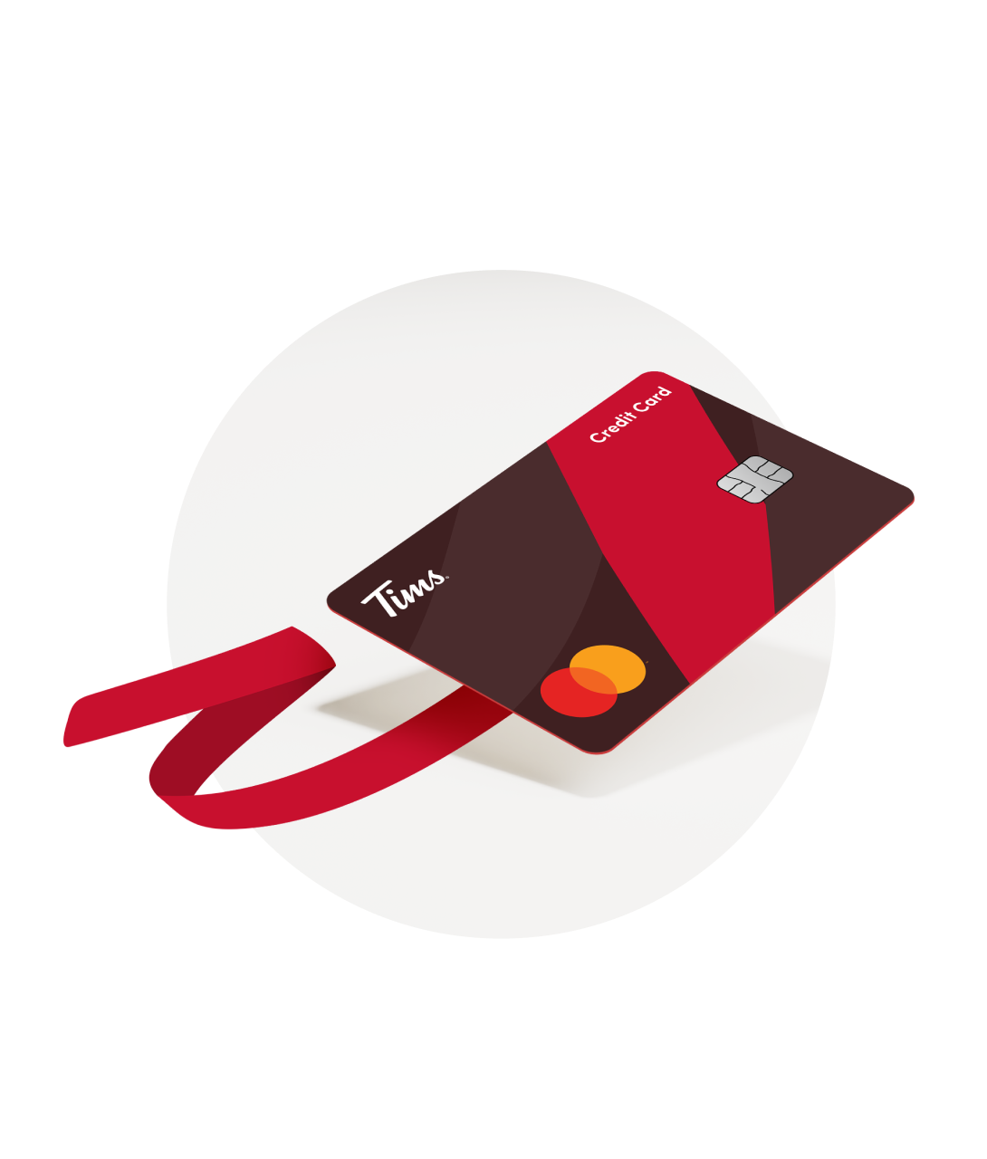 Roll up to Win - promo ended