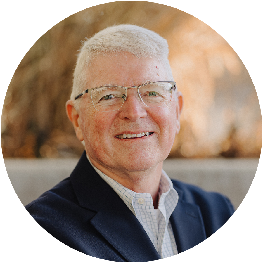 About | Natura Resources