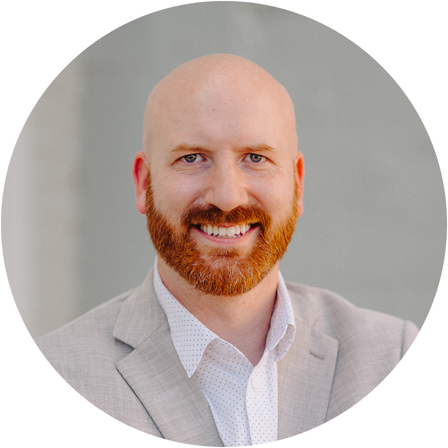 About | Natura Resources