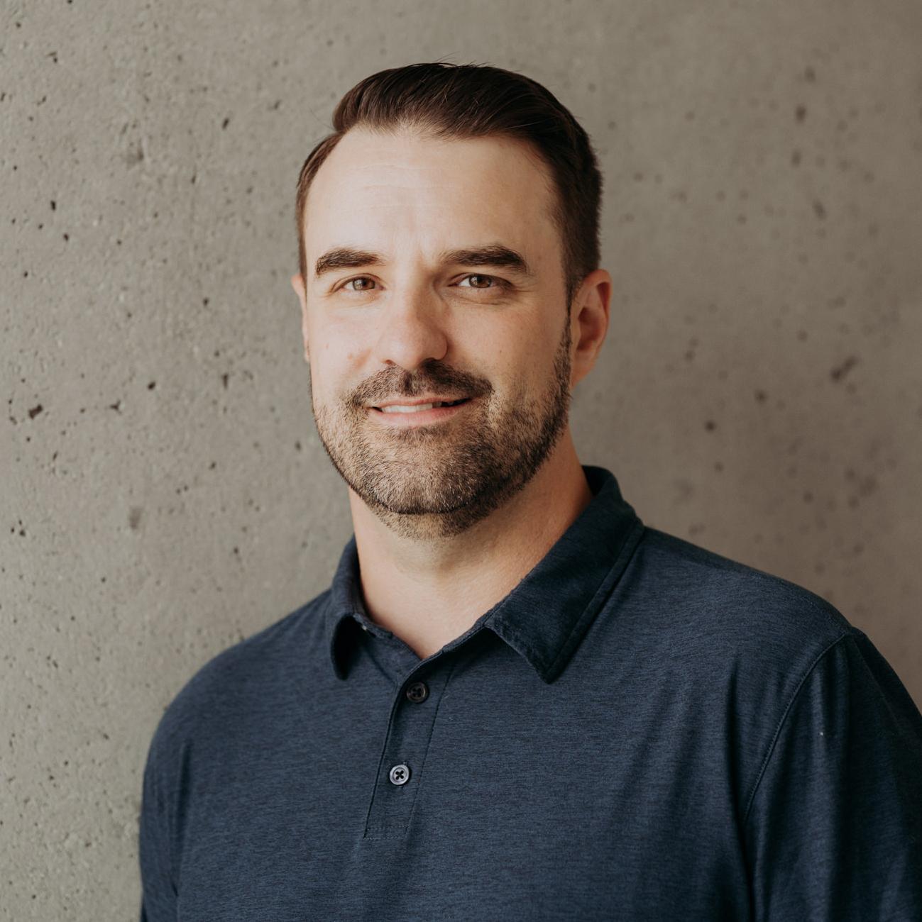 Redbrick | Duplex | Reimagine Content Discovery - Redbrick