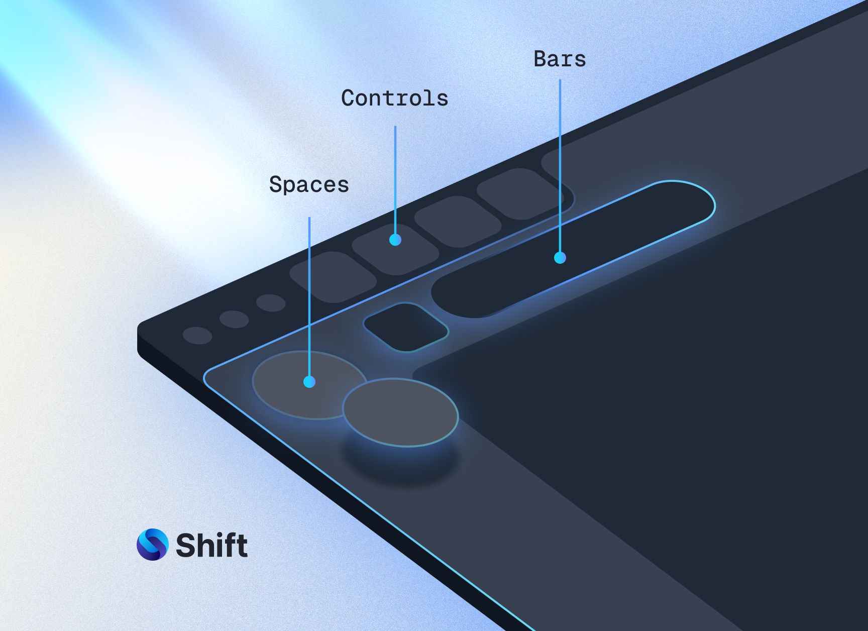 Redbrick | Shift launches the world’s most customizable browser