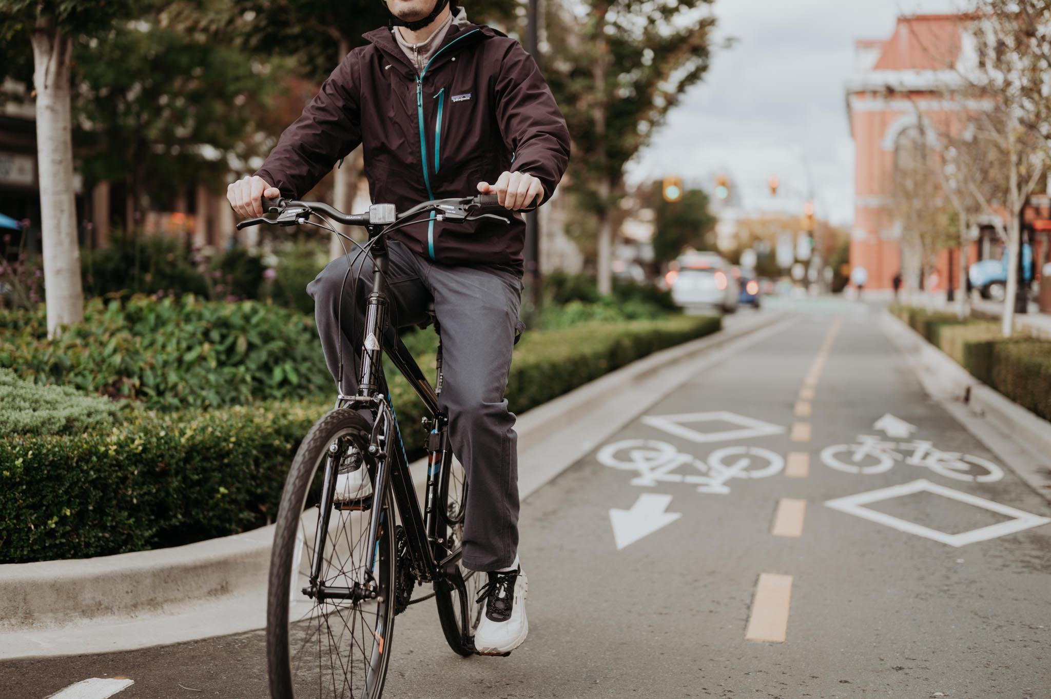 Redbrick | Our Values